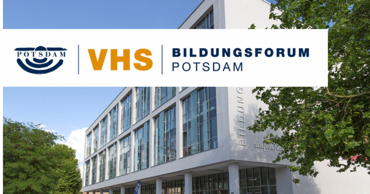 14 | Online-Kurs der VHS: Mit Feldenkrais beweglich bleiben ... 14 | Online-Kurs der VHS: Mit Feldenkrais beweglich bleiben ...