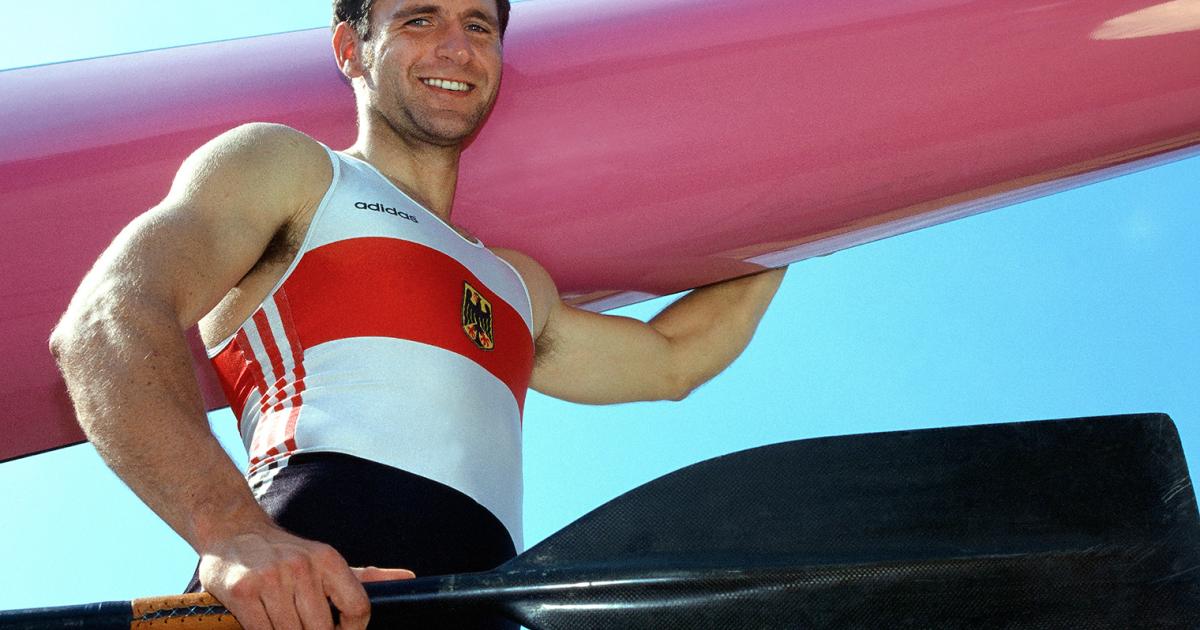 Gunar Kirchbach | Landeshauptstadt Potsdam